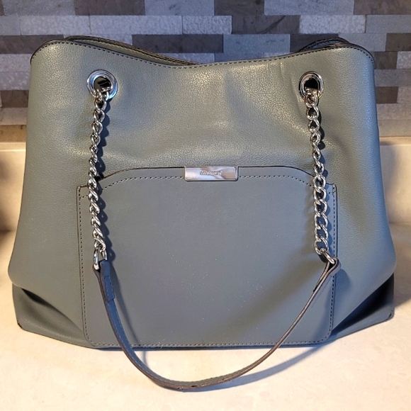 Nine West | Bags | Nine West Purse Shoulder Bag | Poshmark